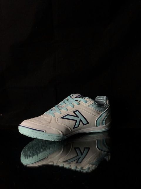 KELME PRECISION WORLD CUP EDITION (ARGENTINA) – Andalas De Futsal
