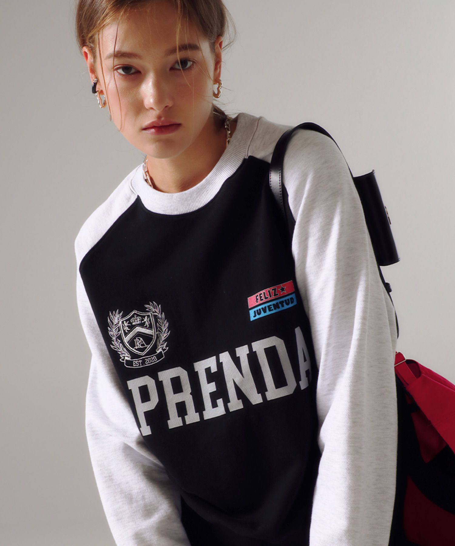NEW IN – Arielle Store