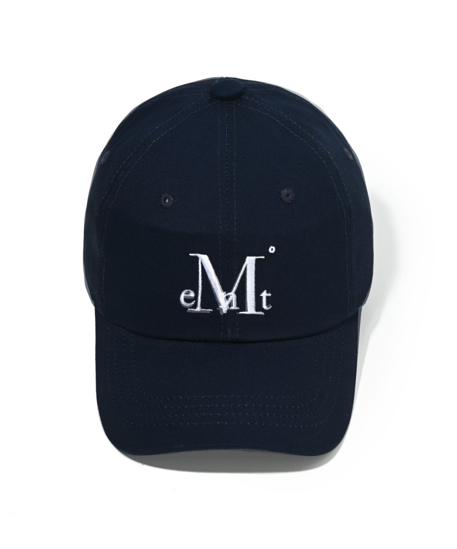 NEW IN – Arielle Store