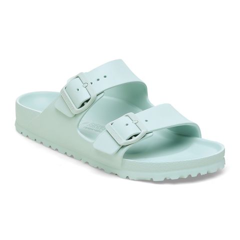 BIRKENSTOCK Arizona EVA Women – Sandaland
