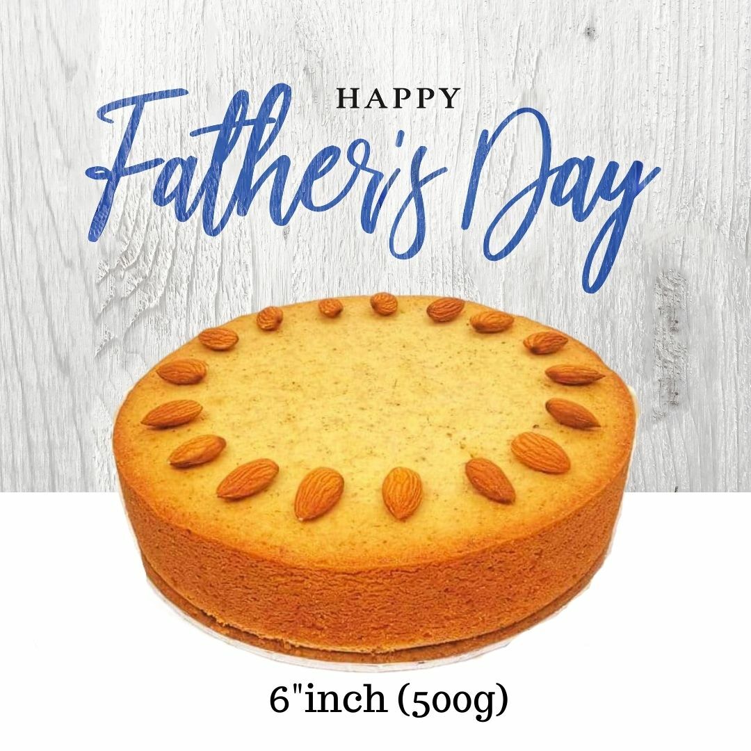 Father s Day Special 2021 father-s-day-special-2021