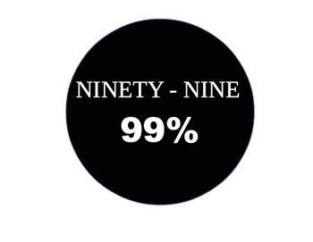 NINETYNINE.SHOP
