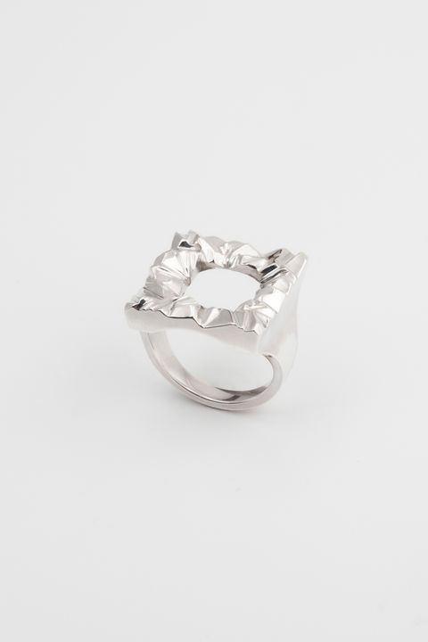 Ring – Kaomin Studio