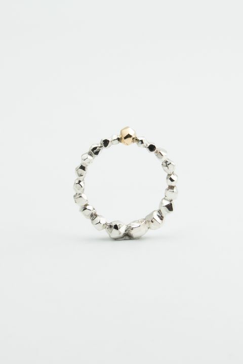 Ring – Kaomin Studio