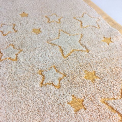 【Dayitowel】《毛巾》超細棉紗精品毛巾 80支雙股紗純棉 吸水性佳 手感柔順 台灣製造 – 大億毛巾dayitowel