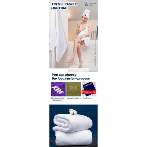 《組合》純棉 毛巾 枕巾 浴巾 進口毛巾 厚實柔軟 26 (現貨) – 大億毛巾dayitowel