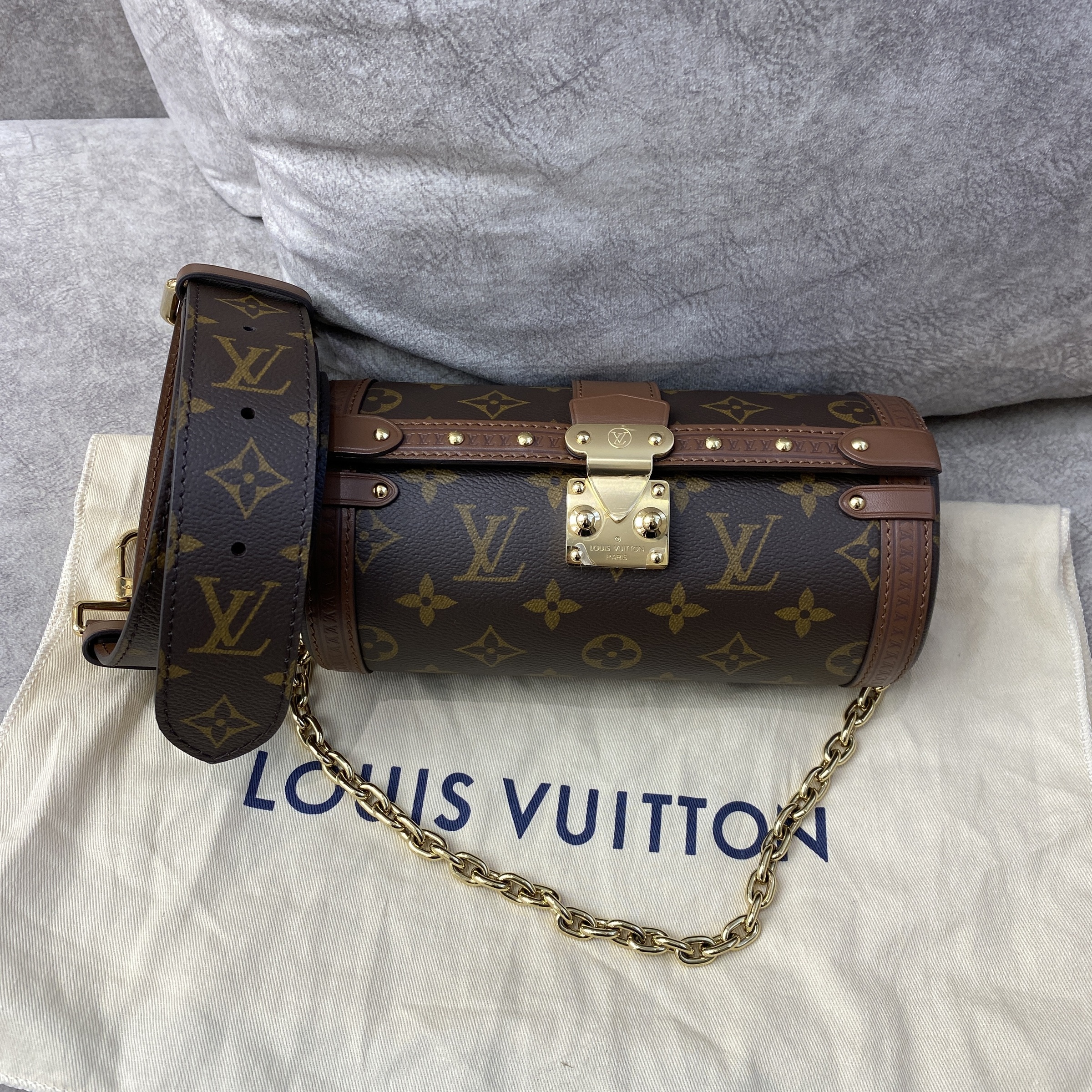 Louis Vuitton – Lbite Luxury Branded - Your Trusted Luxury Louis Vuitton – Lbite Luxury Branded - Your Trusted Luxury