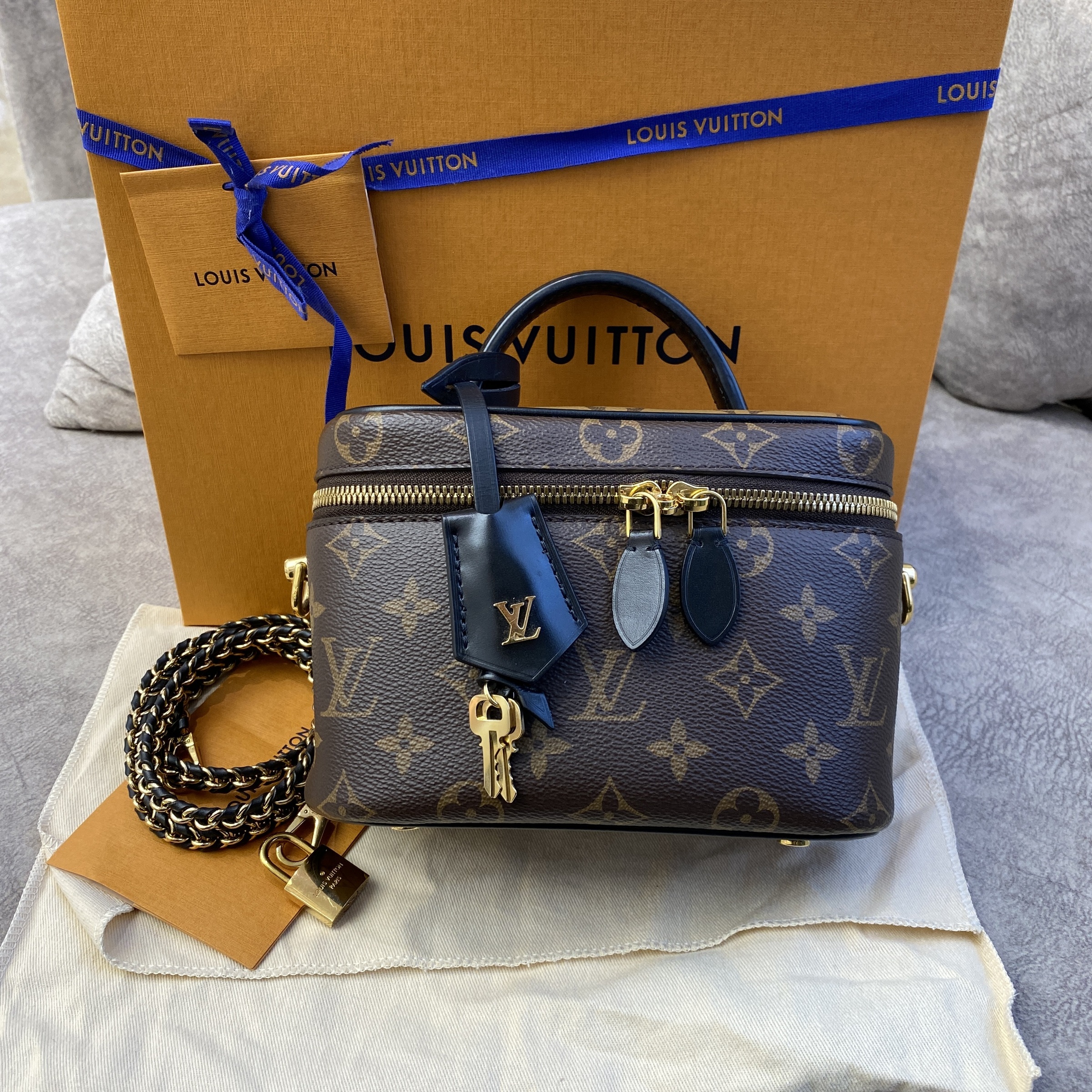 Lbite Luxury Branded - Your Trusted Luxury Expert Lbite Luxury Branded - Your Trusted Luxury Expert