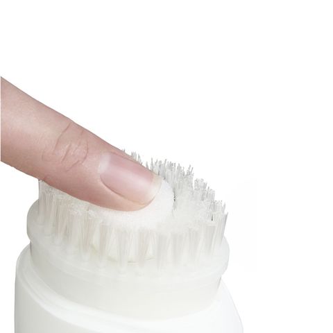 雙效洗鞋液 清潔同時防水 鞋子 清洗【Solitaire】 – BNS Store 德國皮革保養