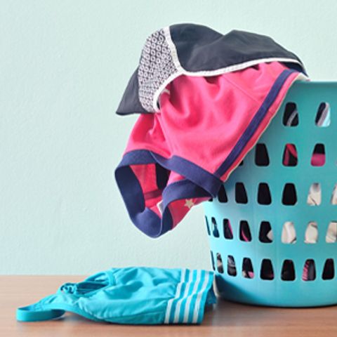 運動衣物洗衣精 500ml 【bionicdry】 – BNS Store 德國皮革保養