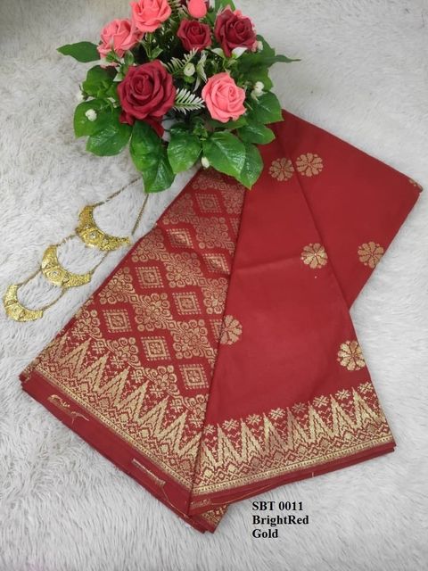 Songket Republik