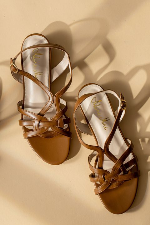 Shoes – Adore More