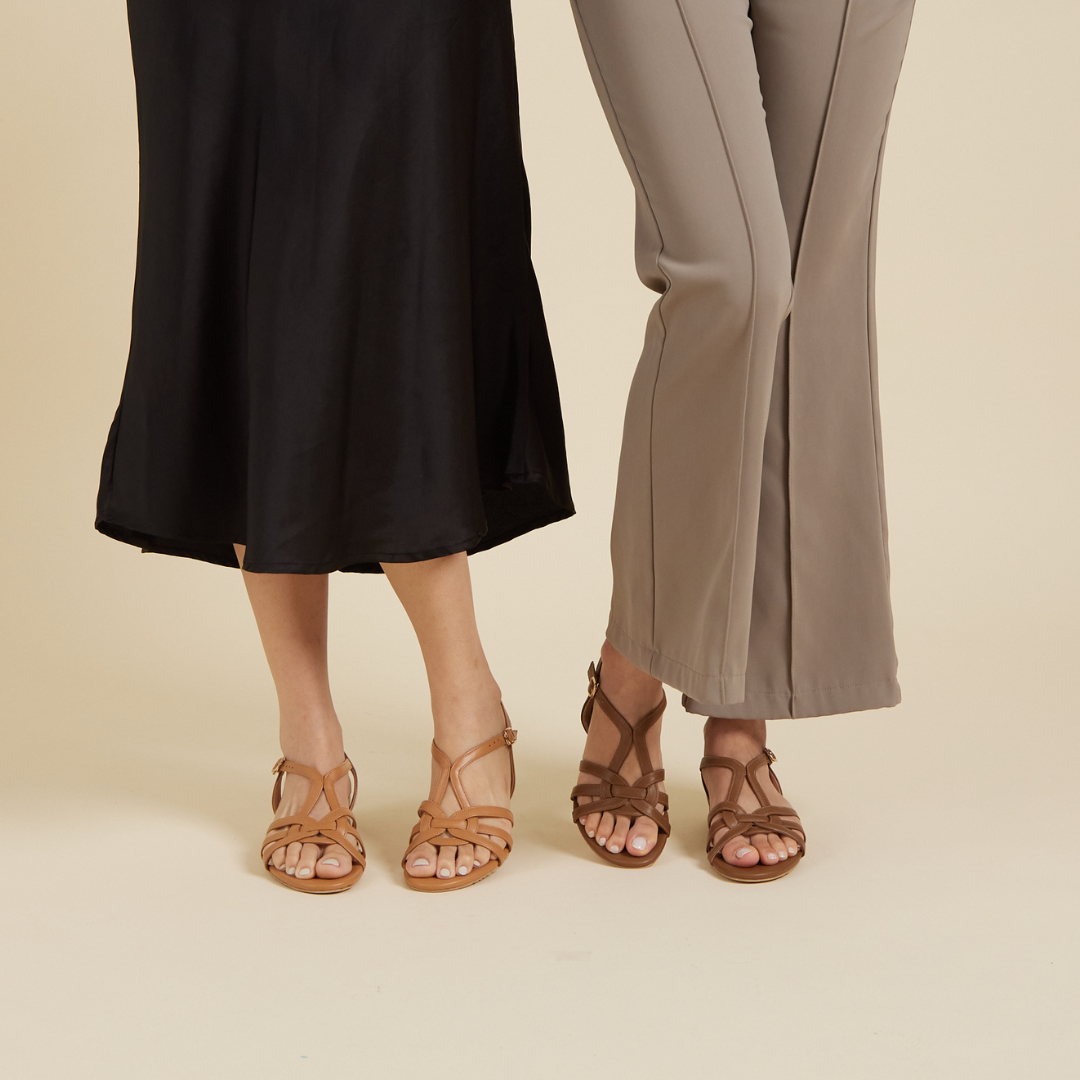 All products – Adore More