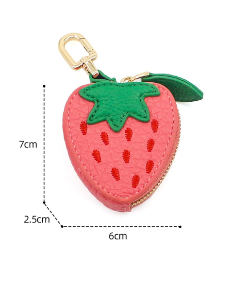 Fruities Charm – Adore More