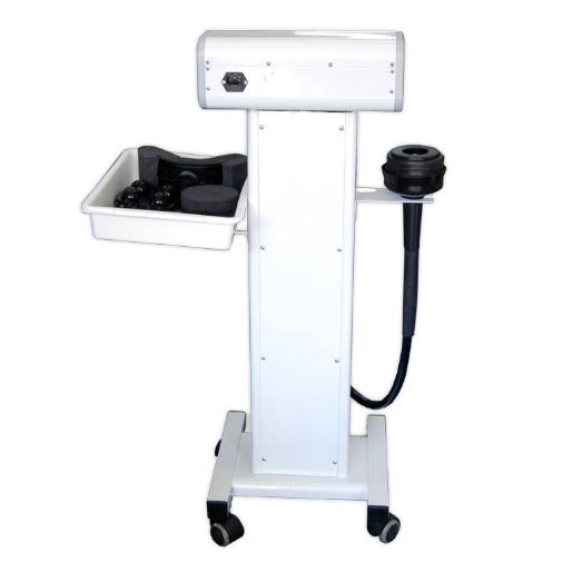 DCS G5 Gyratory Body Toning Slimming Machine – dcsbeauty