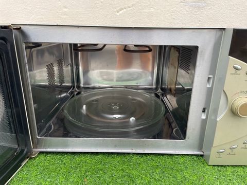 YB09AA Multi Functional Convection Microwave Oven 900w 30L AOWA AW-3088 ...