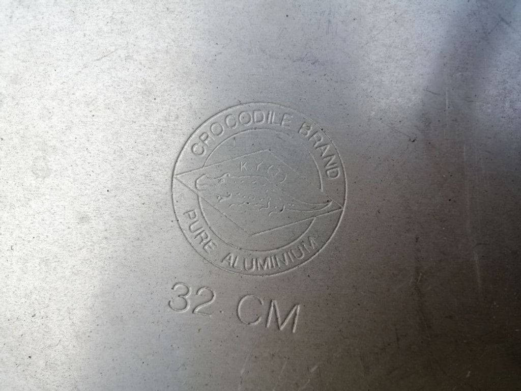 Cap Buaya Logo Cap Logo PNG Transparent Images Free Download | Vector