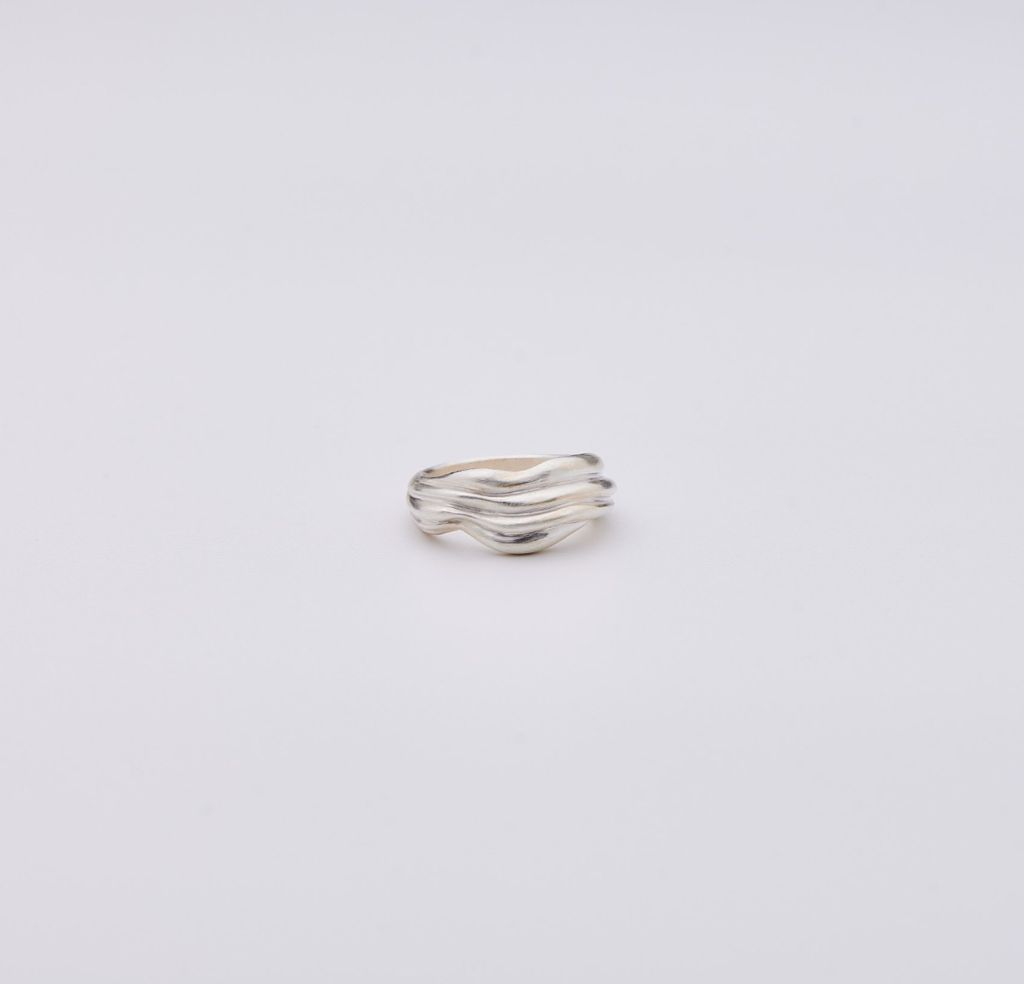 Rhea Ring 現貨 – a saving company