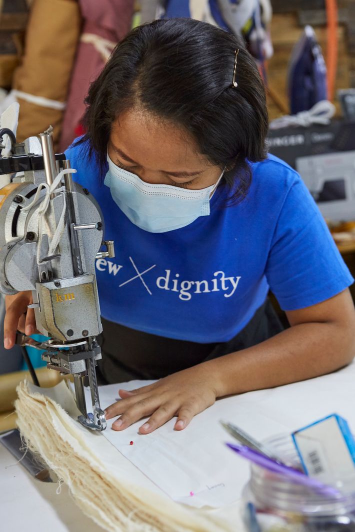 Dignity's Online Shop