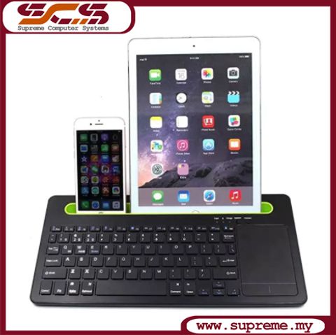 TAB Keyboard / Iphone Keyboard / Android Keyboard / Handphone Keyboard ...