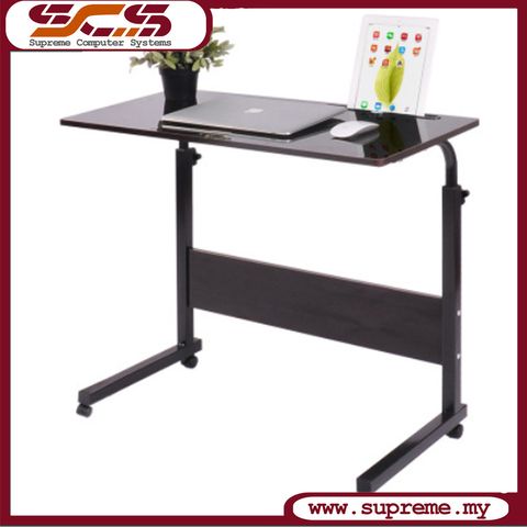 Promotion incline adjustable Laptop Table / Computer Table / Reading ...