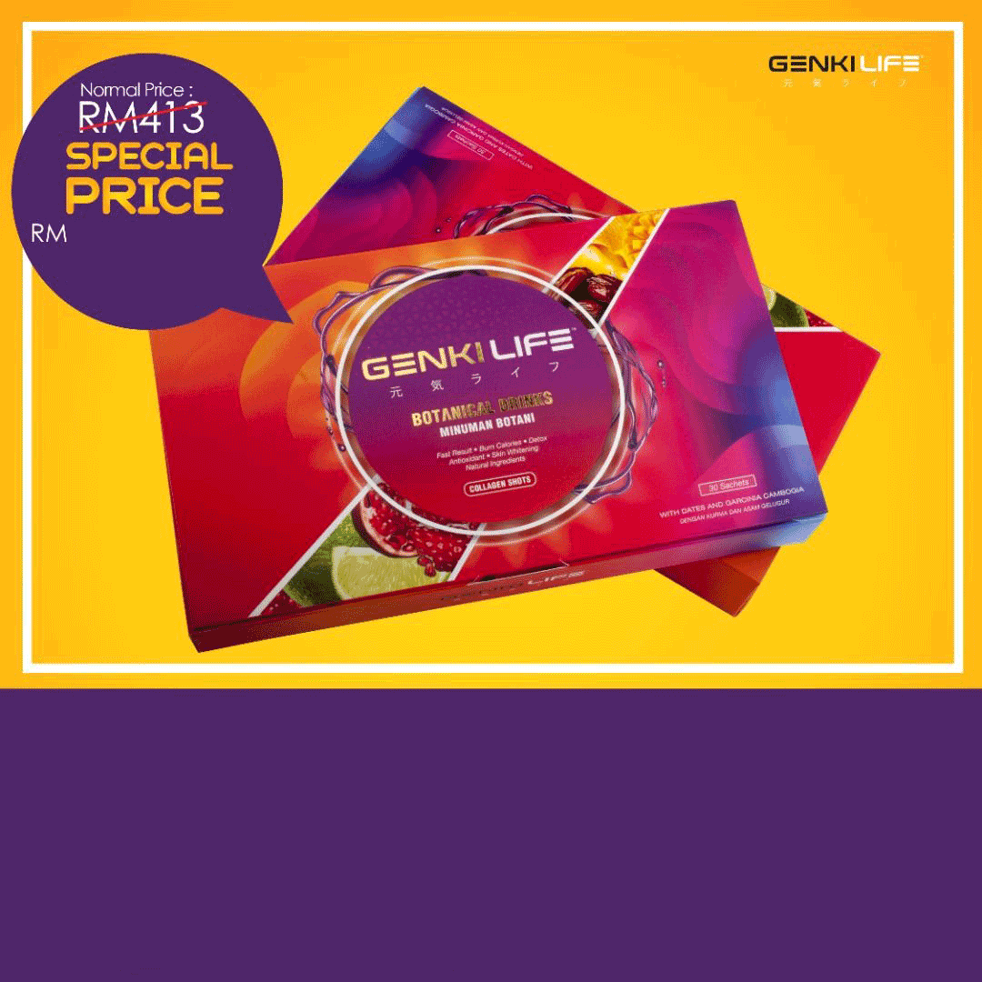 LALA ONLINE BEAUTY SHOP