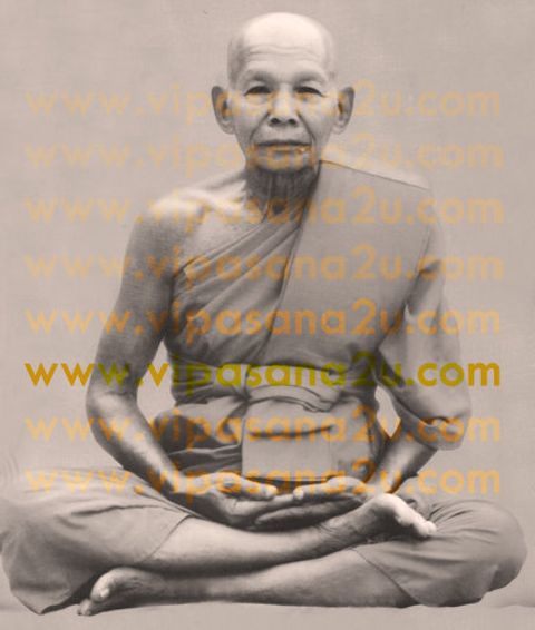 天神拉胡法戒 RAHU RING (ALBAKA) – Koleksi Vipasana Sdn Bhd