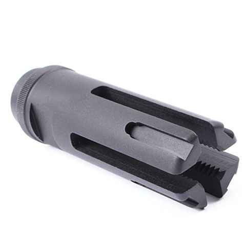 Tactical Flash Hider Type 2 – King Arms Store