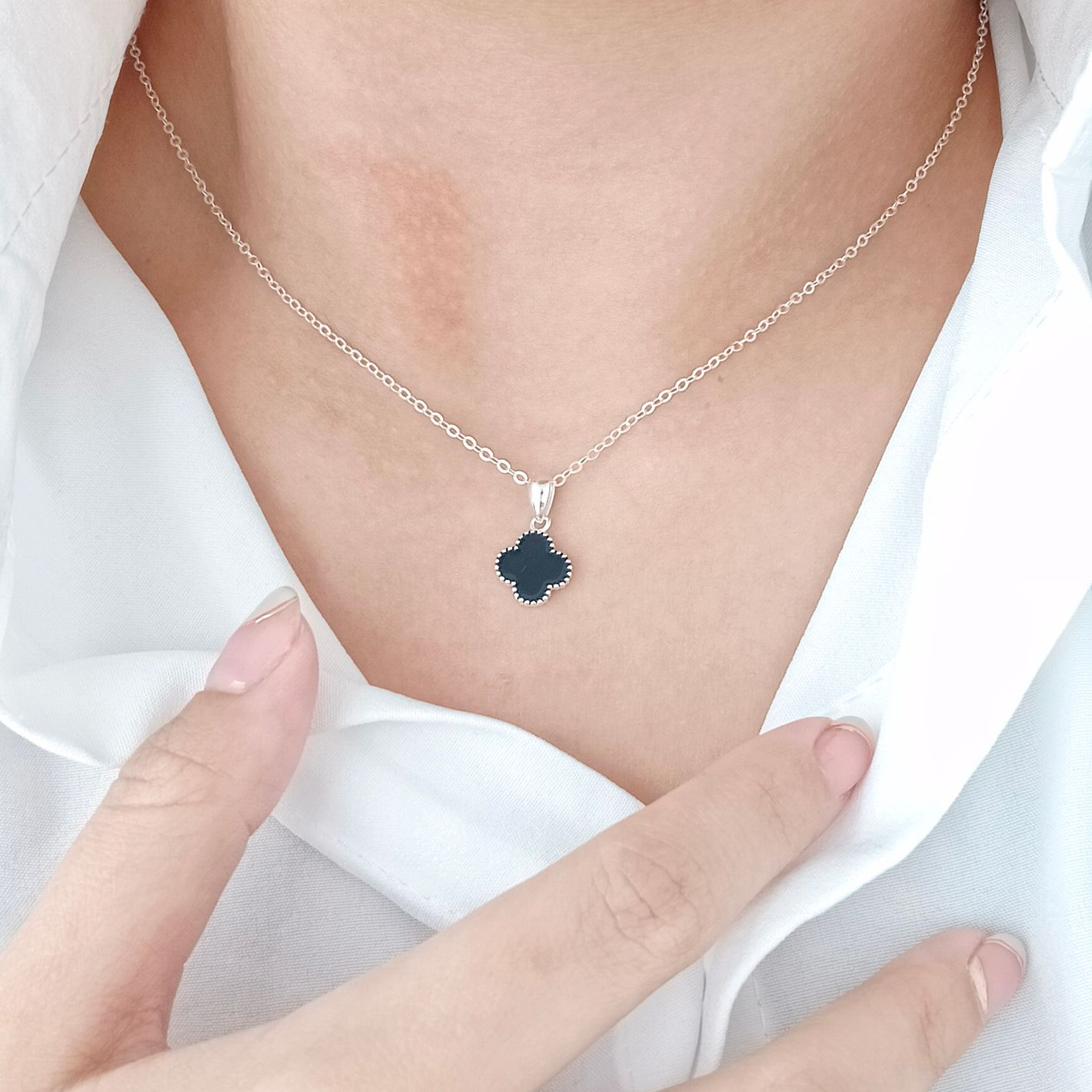 Adove Jewellery