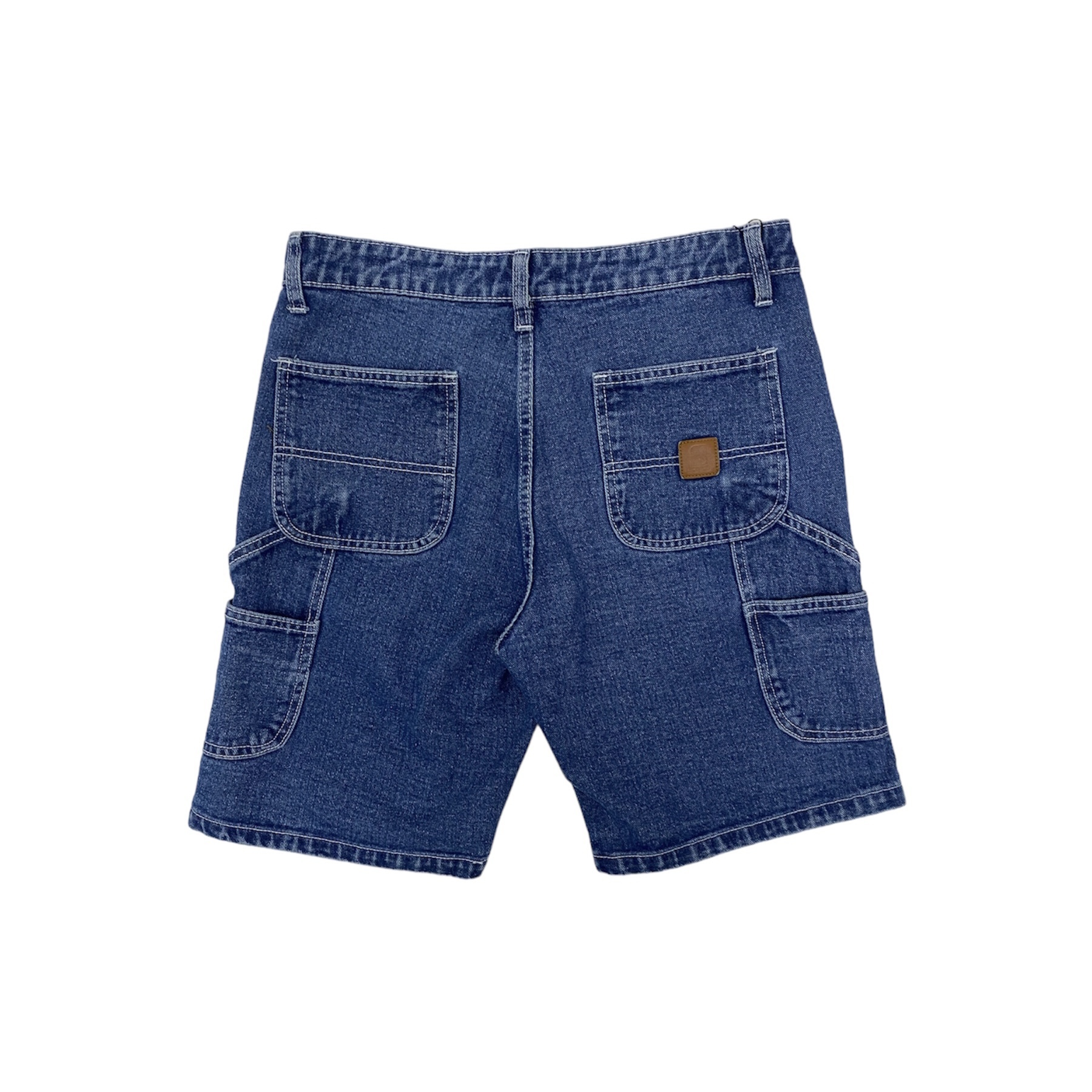 All Pants – SOBACO