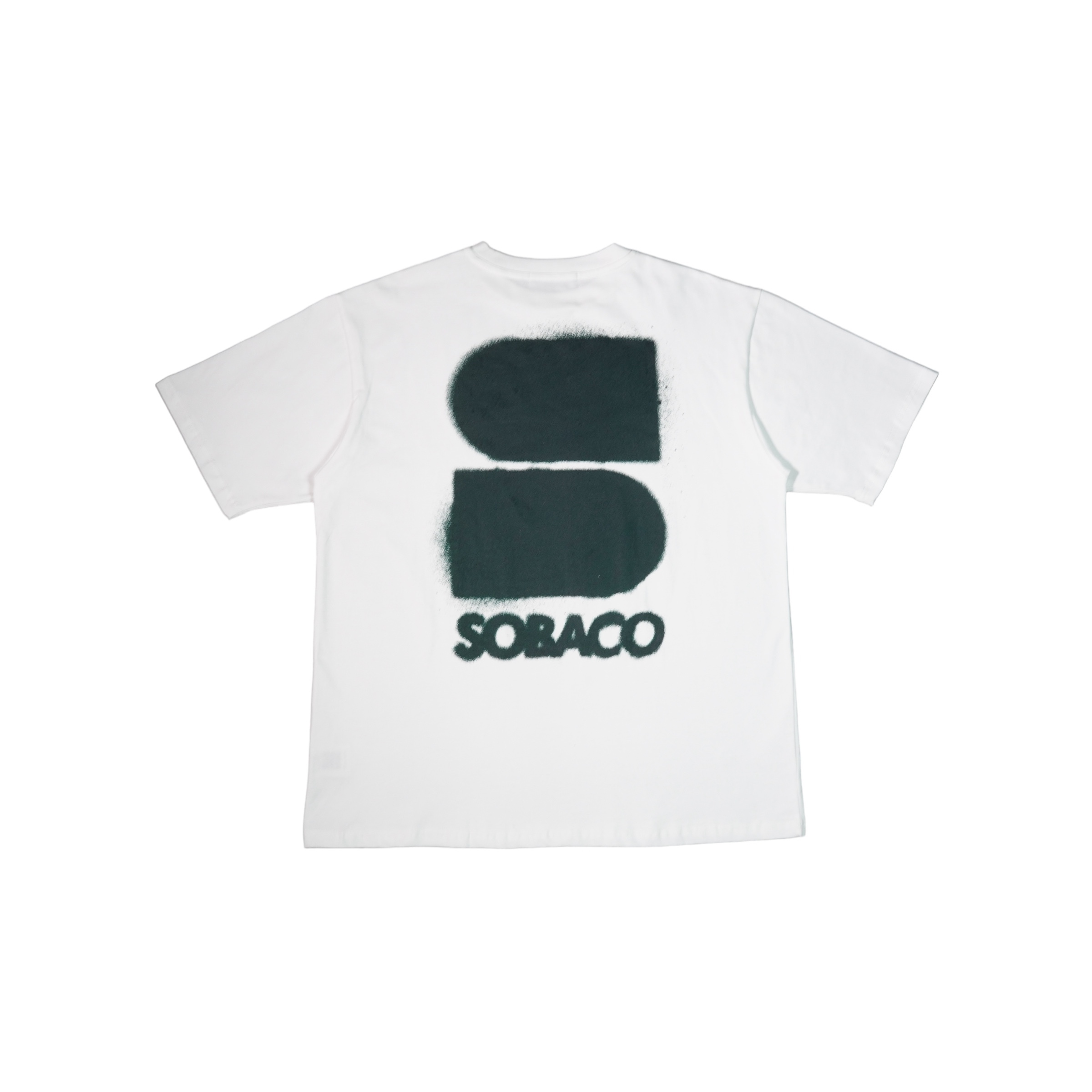 SOBACO