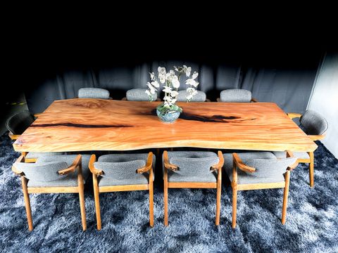 All products – Art of Tree