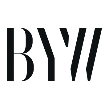BYW