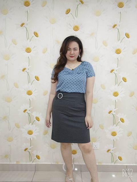 EB60198 – Everbeauty Collection