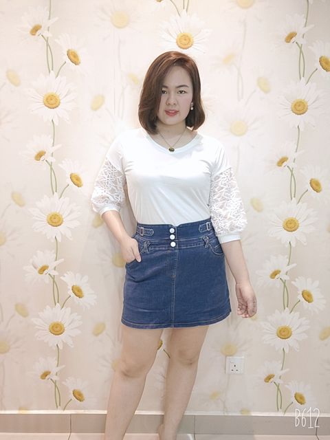 EB0273 – Everbeauty Collection