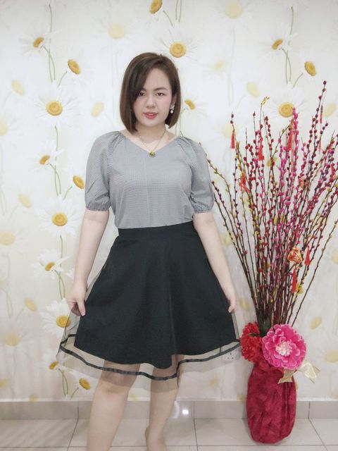 EB80760 – Everbeauty Collection