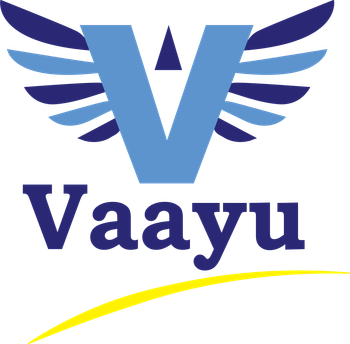Vaayu