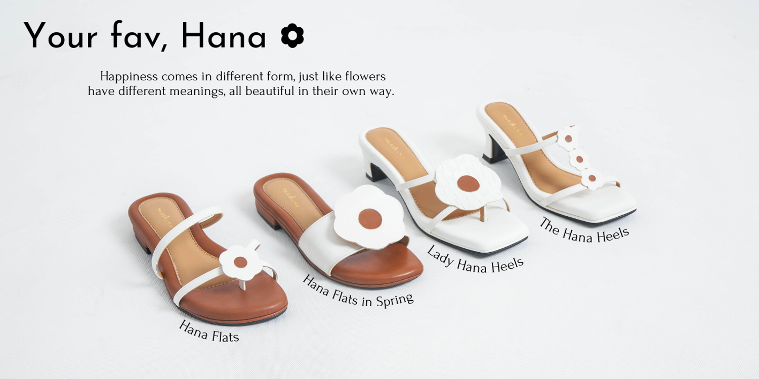 machino | Comfortable and fashionable footwear for women