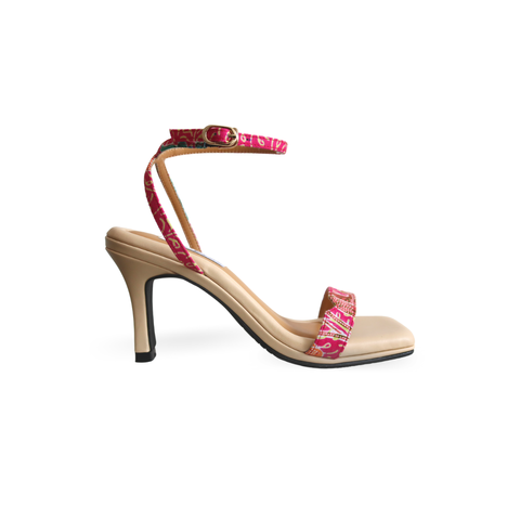 machino | Comfortable and fashionable footwear for women