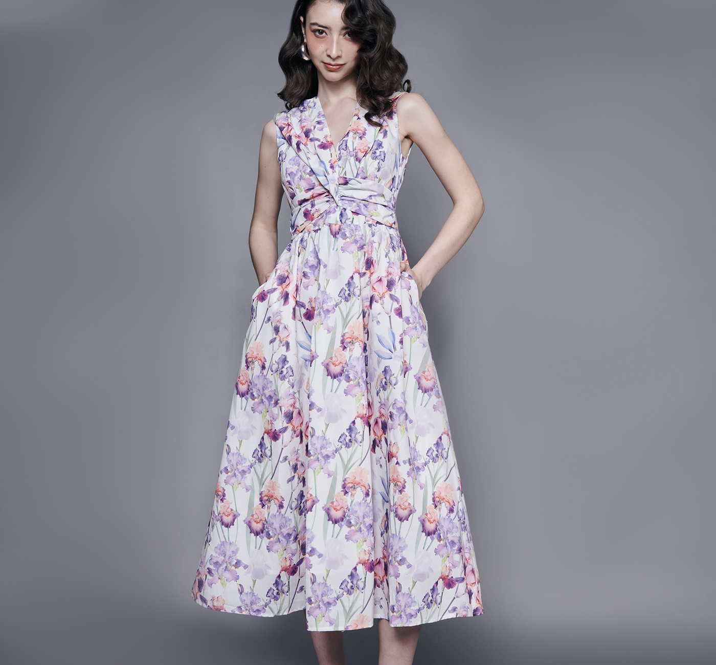JOYCE COUTURE