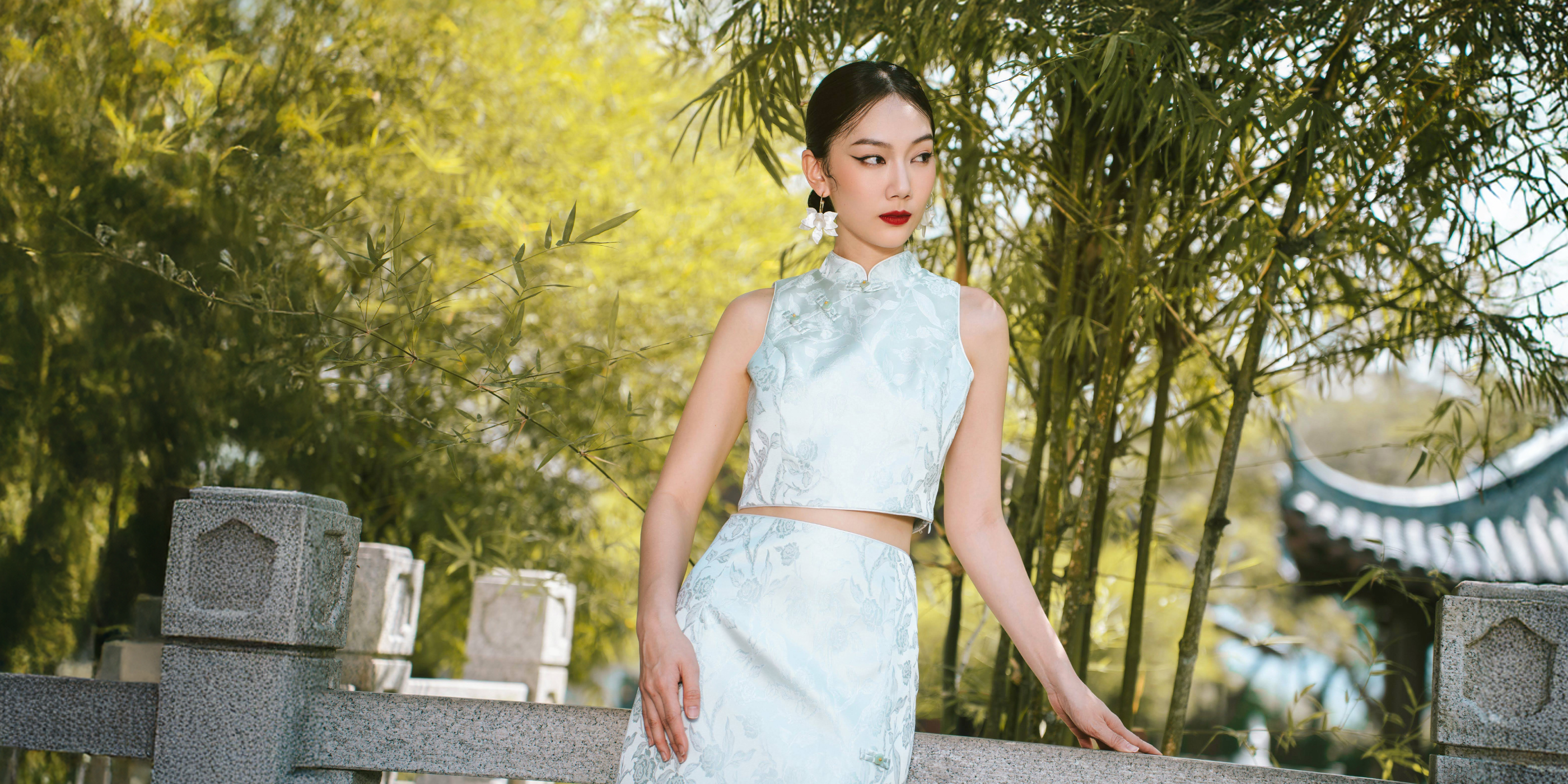 JOYCE COUTURE Women's Fashion Malaysia