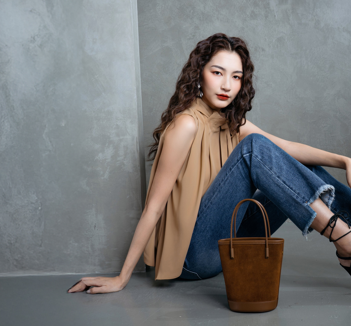 JOYCE COUTURE Women's Fashion Malaysia