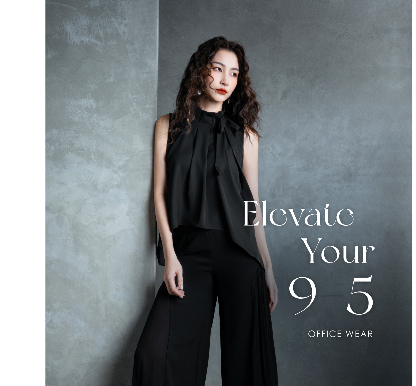 JOYCE COUTURE Women's Fashion Malaysia