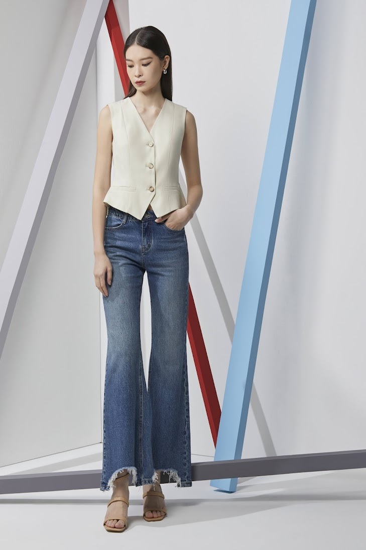 New Arrivals – JOYCE COUTURE