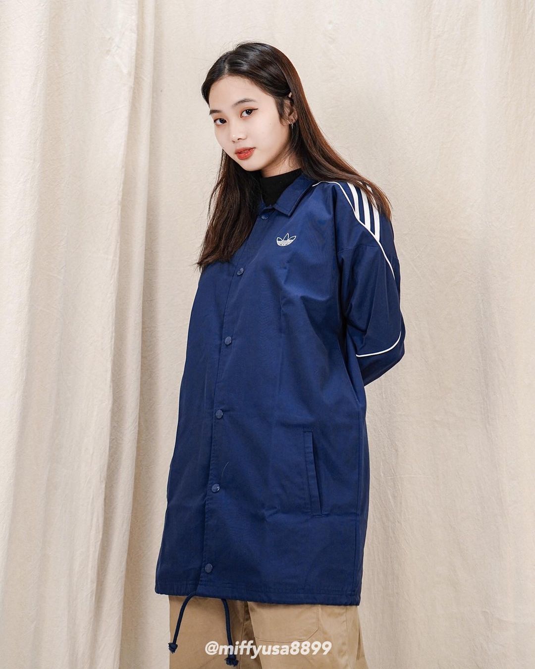 Adidas – MiffyUSA米菲美國