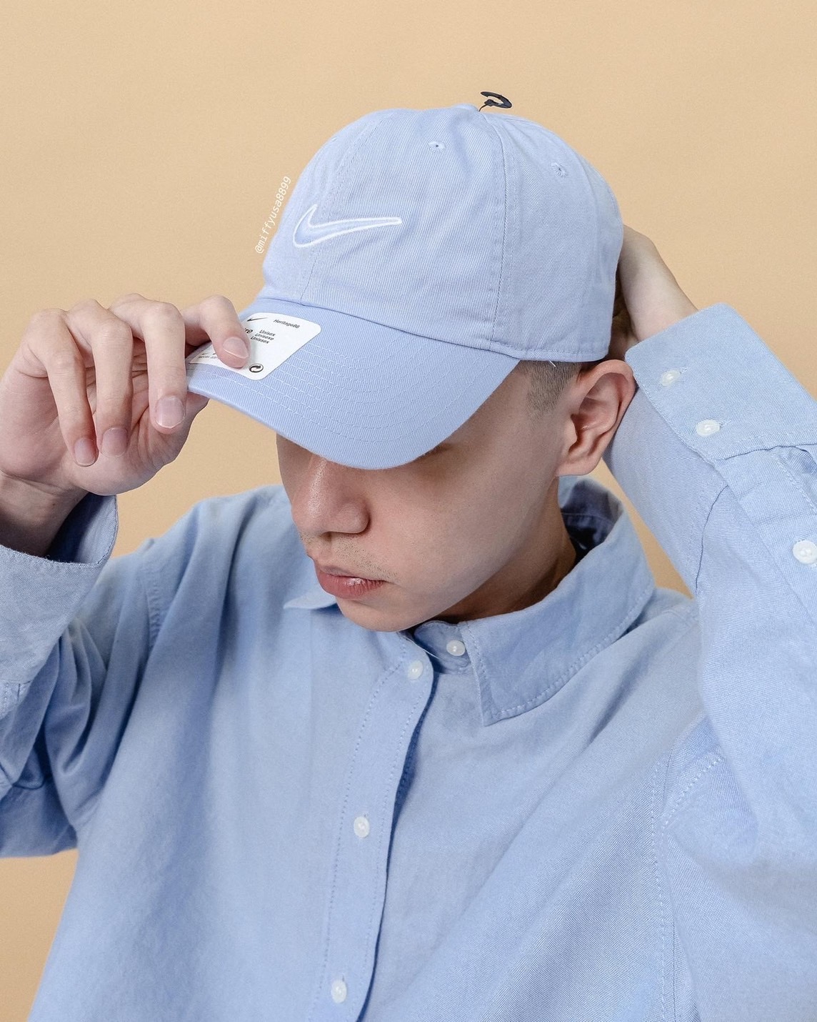 Nike – MiffyUSA米菲美國