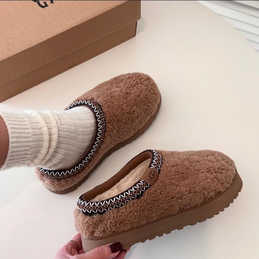 所有商品 – MiffyUSA米菲美國