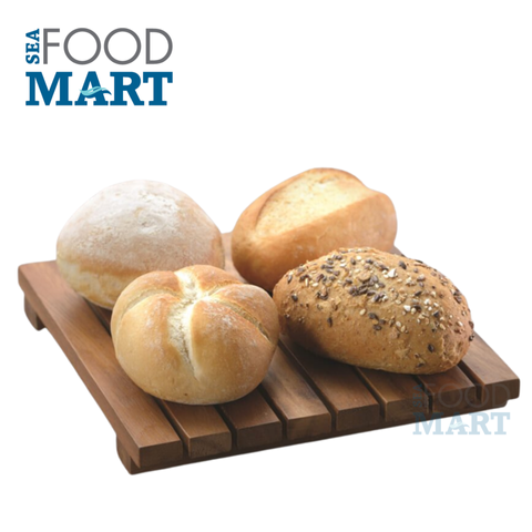 Bread & Pastry 面包和点心 – SEA FOOD MART