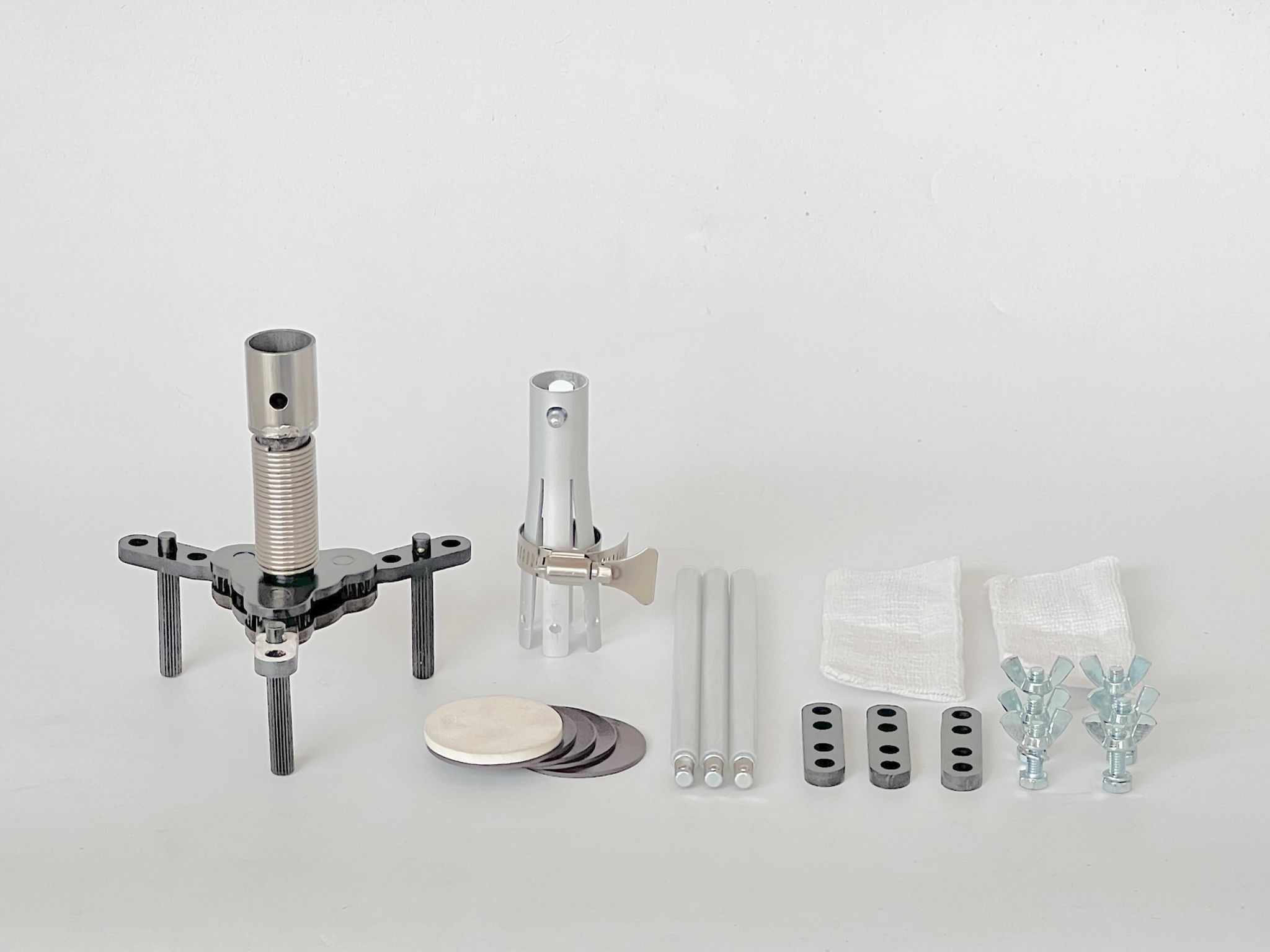 Detector Removal Tool V1 – CCFireTester