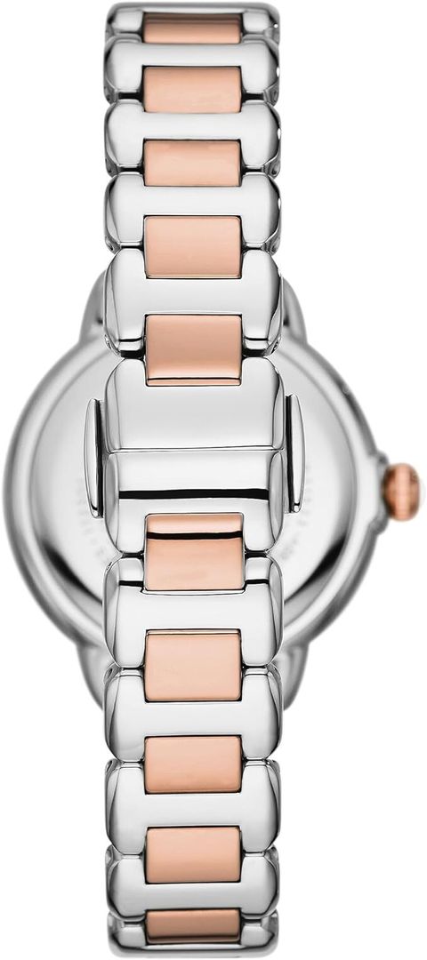 EMPORIO ARMANI WATCH AR11569 – L U M I T I M E